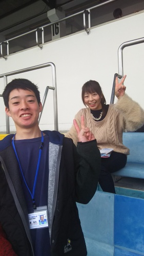 Jraのおさらいと、笠松競馬秋まつりレポートその1 場立ちとネットの予想屋「大黒社」です！ 楽天ブログ