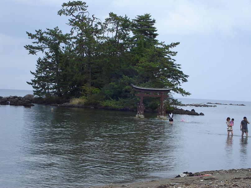 能登町 観光 名所 宿泊施設 石川県 旅館 ホテル 心に残る旅の宿 楽天ブログ