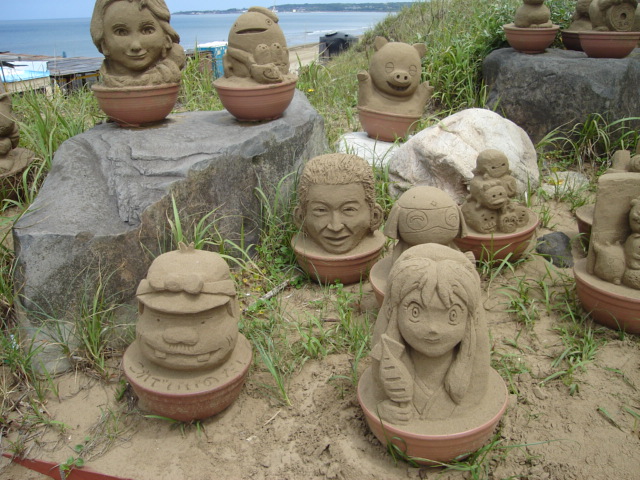 石川県 旅館 ホテル 心に残る旅の宿 楽天ブログ