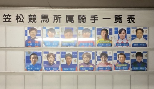 場立ちとネットの予想屋「大黒社」です！ 楽天ブログ