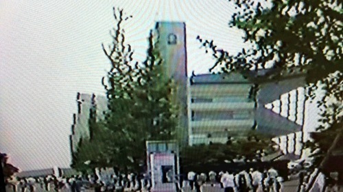歓喜のチャンピオンズカップツアー 場立ちとネットの予想屋「大黒社」です！ 楽天ブログ