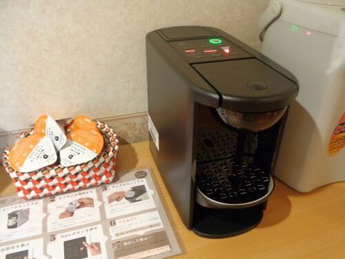 ★コーヒーメーカー★ 那須高原の遊び人 楽天ブログ