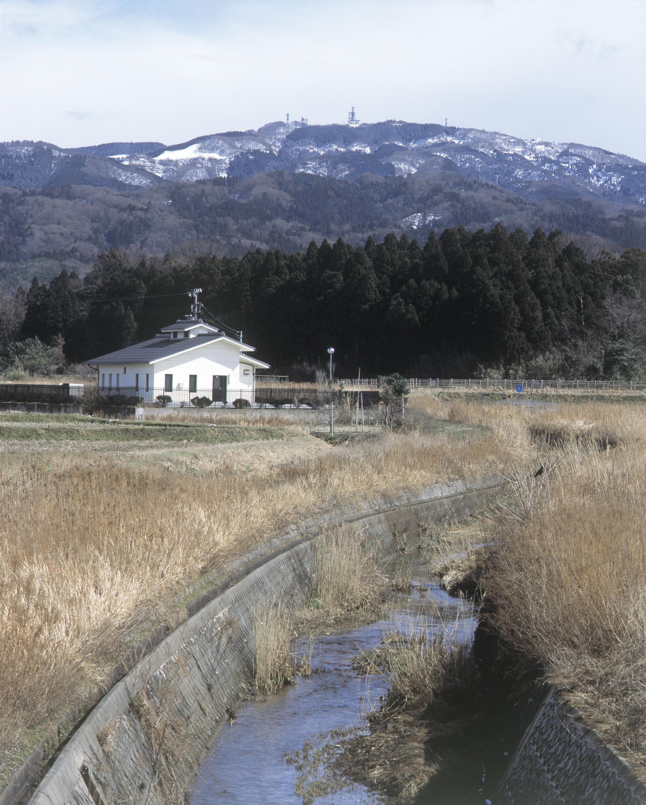 志賀町 観光 名所 宿泊施設 石川県 旅館 ホテル 心に残る旅の宿 楽天ブログ