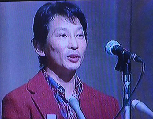 木曜は、アンカツさんも来るオグリキャップ記念 場立ちとネットの予想屋「大黒社」です！ 楽天ブログ