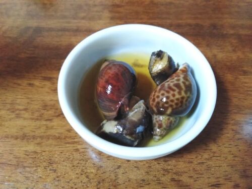 ★お食事処 陣家★ 那須高原の遊び人 楽天ブログ