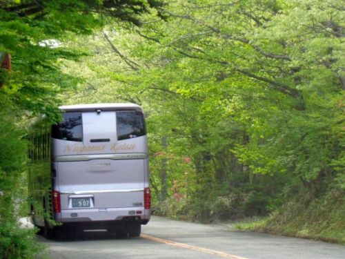 ★修学旅行★ 那須高原の遊び人 楽天ブログ