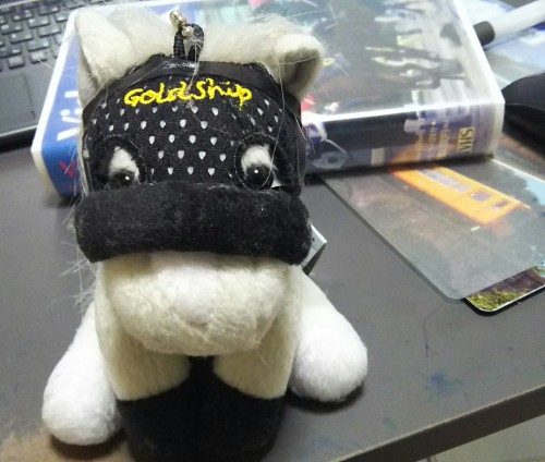 Jra土日のおさらい／名古屋けいばパールシリーズ 場立ちとネットの予想屋「大黒社」です！ 楽天ブログ