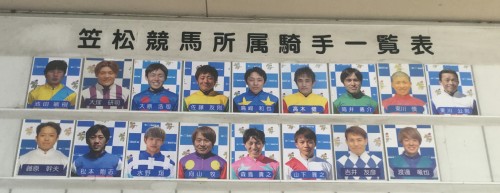 Jra土日のおさらい／今週も名古屋けいば 場立ちとネットの予想屋「大黒社」です！ 楽天ブログ