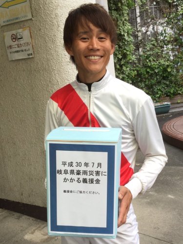笠松けいば高原シリーズは来週に続きます 場立ちとネットの予想屋「大黒社」です！ 楽天ブログ