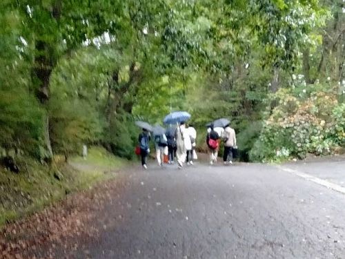 ★修学旅行★ 那須高原の遊び人 楽天ブログ