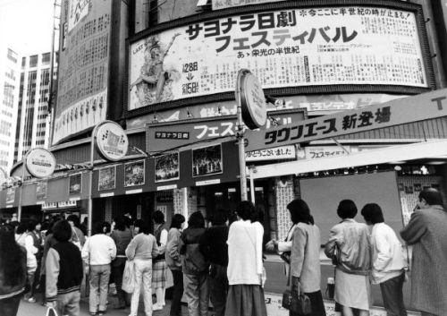 棚から掴んだ本日の1枚 ザ・タイガースの「サヨナラ日劇ウエスタン・カーニバル Vol3」 Amebe版 素敵なミュージシャン達
