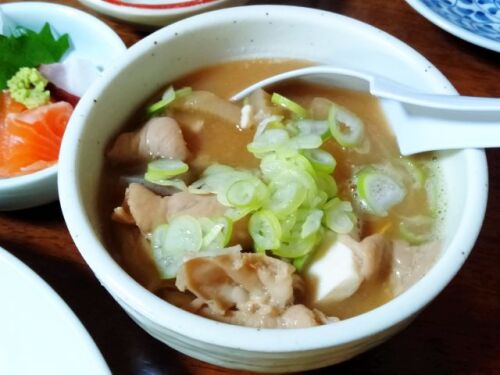 ★お食事処 陣家★ 那須高原の遊び人 楽天ブログ